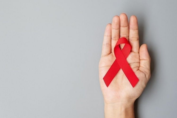 Floriano lança campanha de combate a Aids: "Fique sabendo! Testar é ...